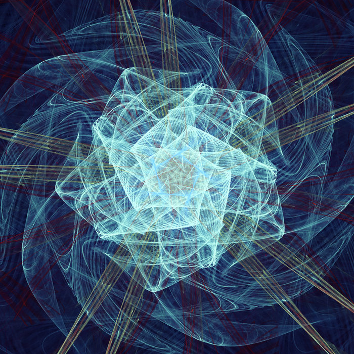 creeping motion pt 1 | synchromute | Mutant Waveformz Collective