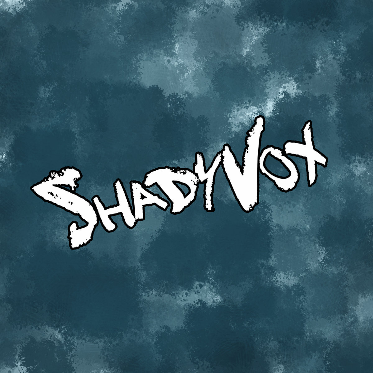 ShadyVox | ShadyVox