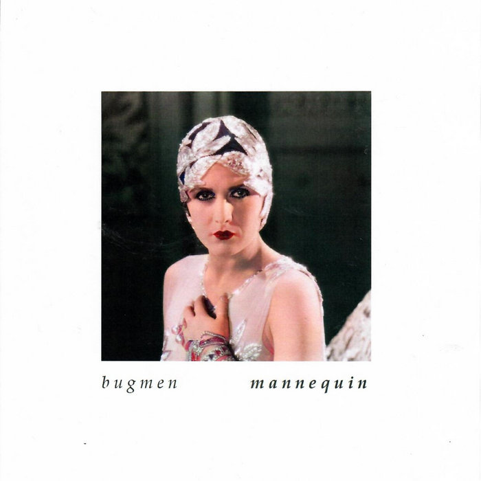 Mannequin | Bugmen
