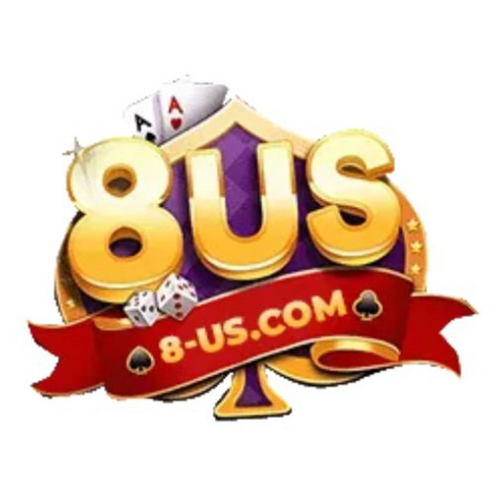 Nha Cai 8US | 8US | Nhà Cái 8US