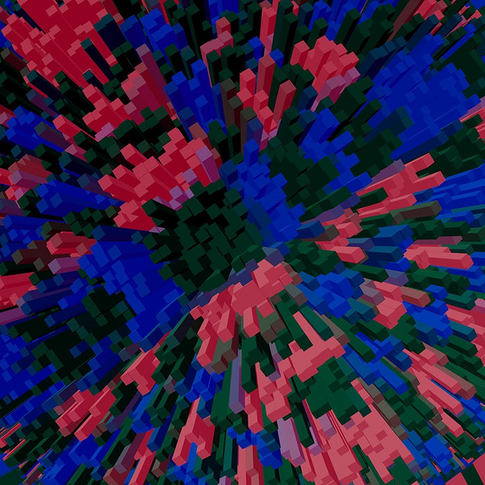 Organic Sequences | Adeptus Mechanicus | Throne of Astarte