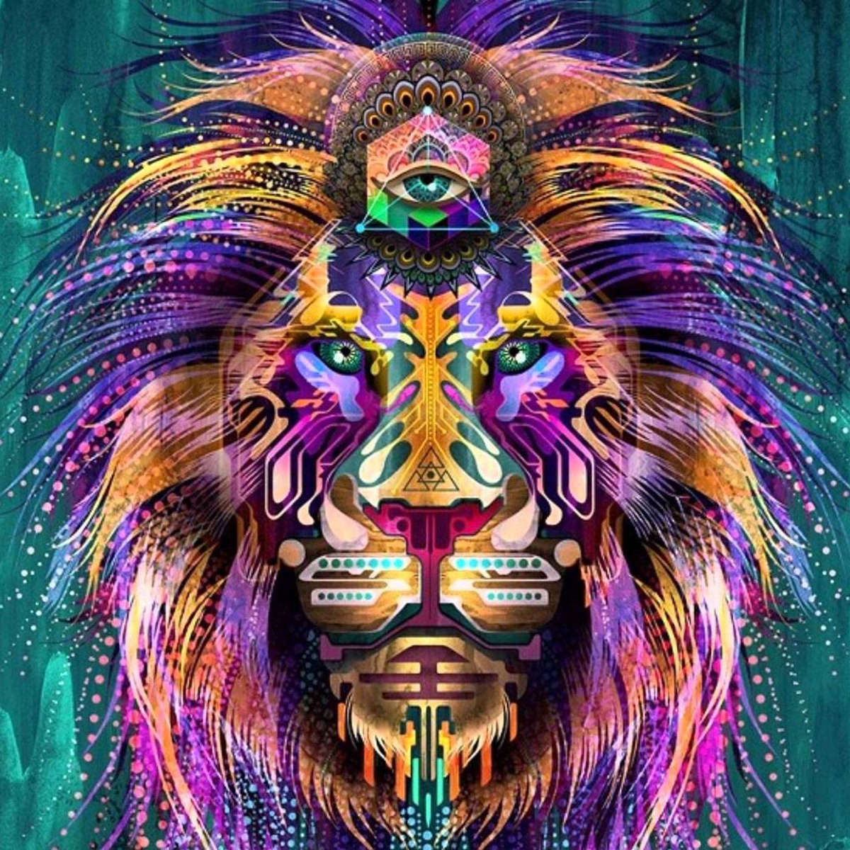 George Mavridis x Dim Zach - Gulbahar (ReWork) | GEORGIOS (George Mavridis)