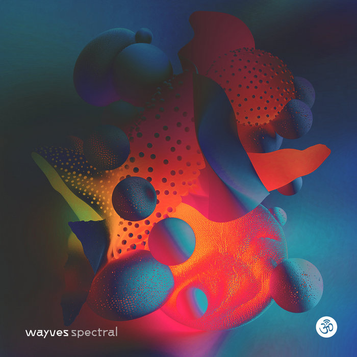 Spectral | WAYVES