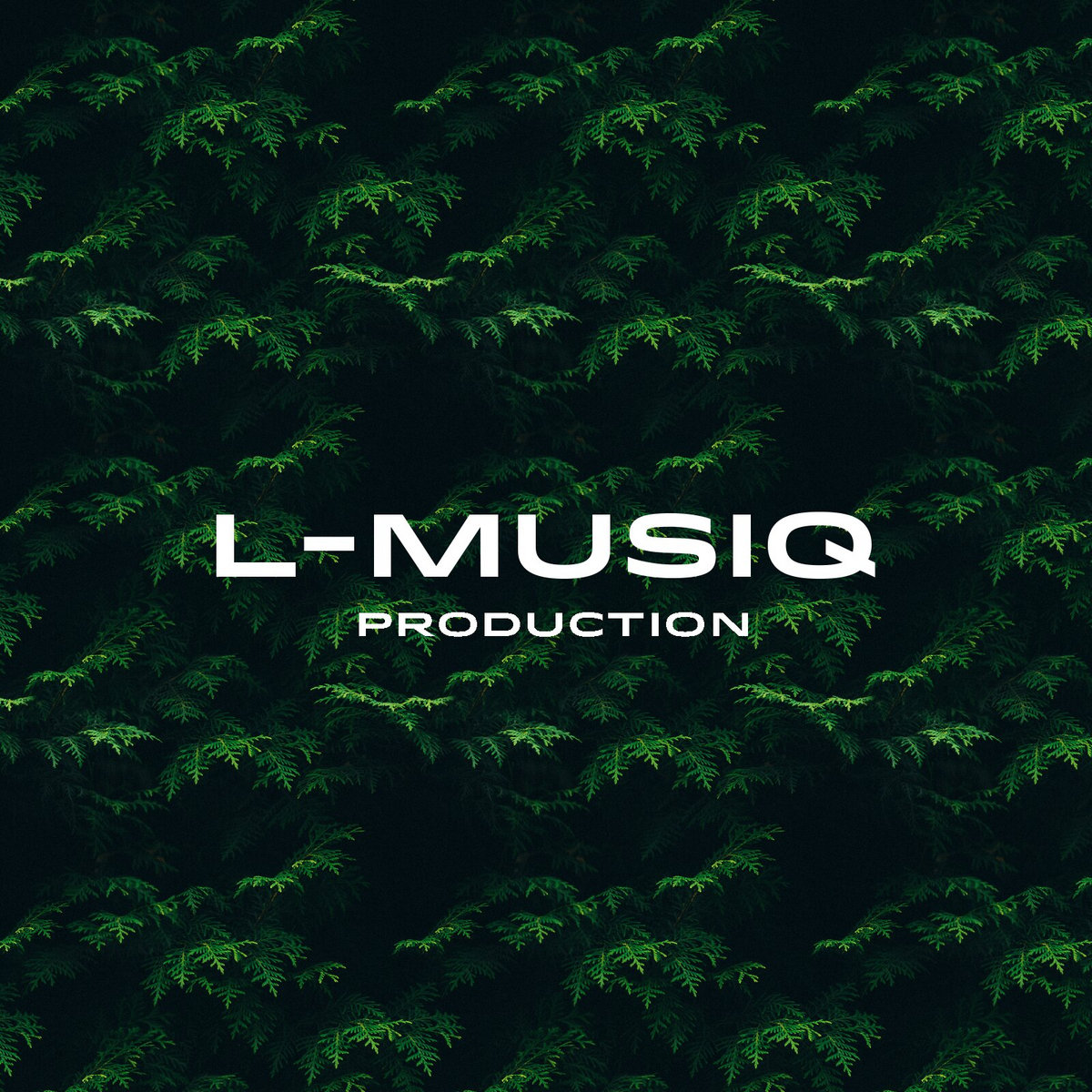 Tippin Point | L-MUSIQ