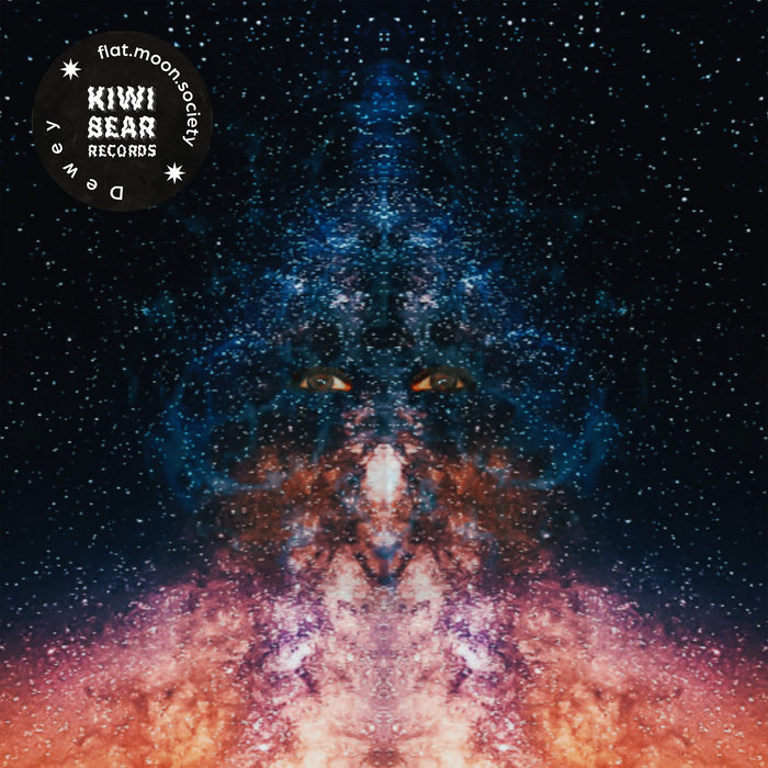 dewey | flat.moon.society