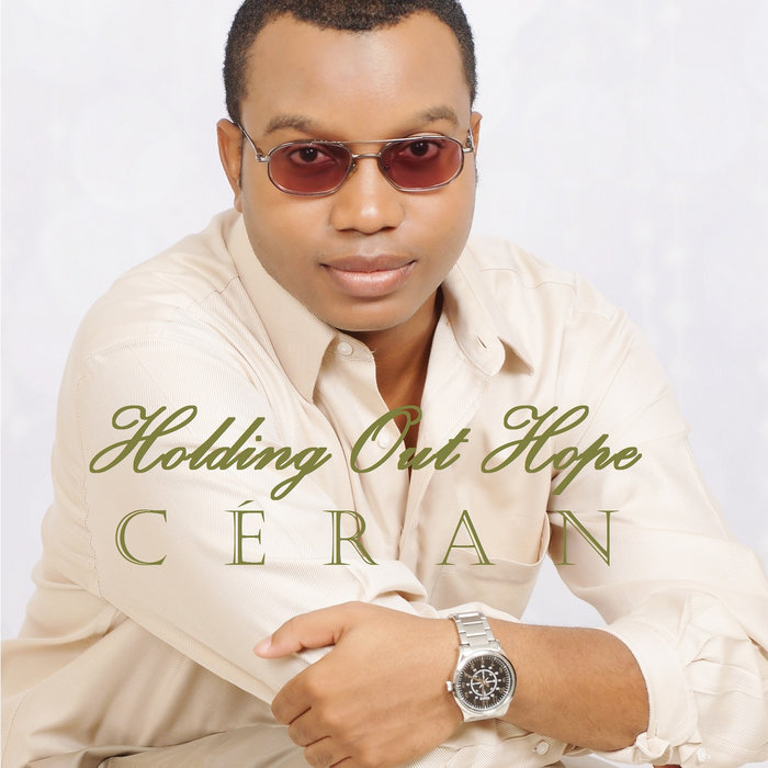 holding-out-hope-c-ran
