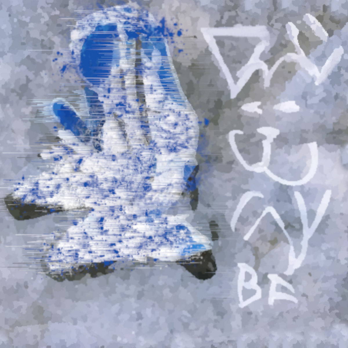 The Natural World | Black Lodge | Black Ring Rituals Records