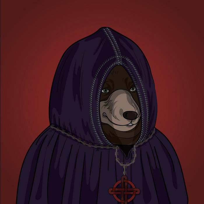 Solipsist | Marko C.