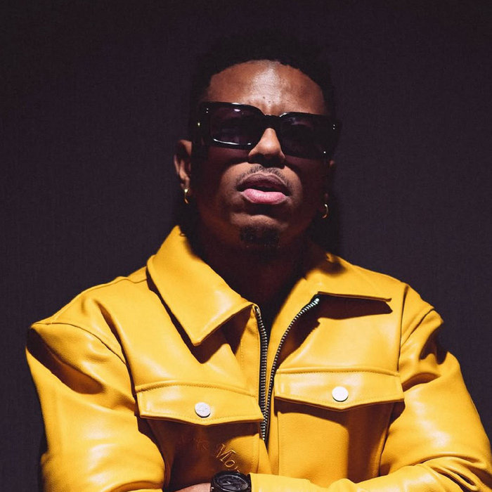 Dj Puffy Sound Effect 2025 by Dj Puffy | DJ Expho