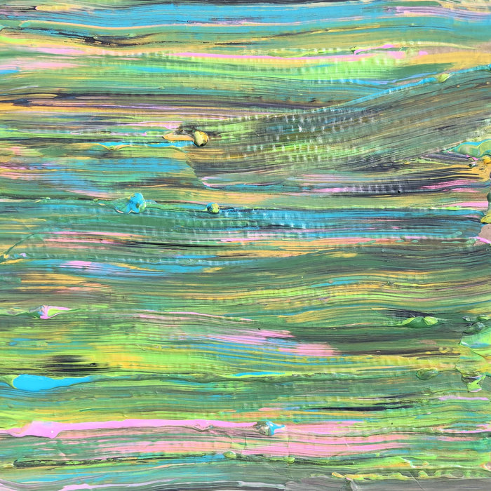 Float Around and Sing | Cool and Frank