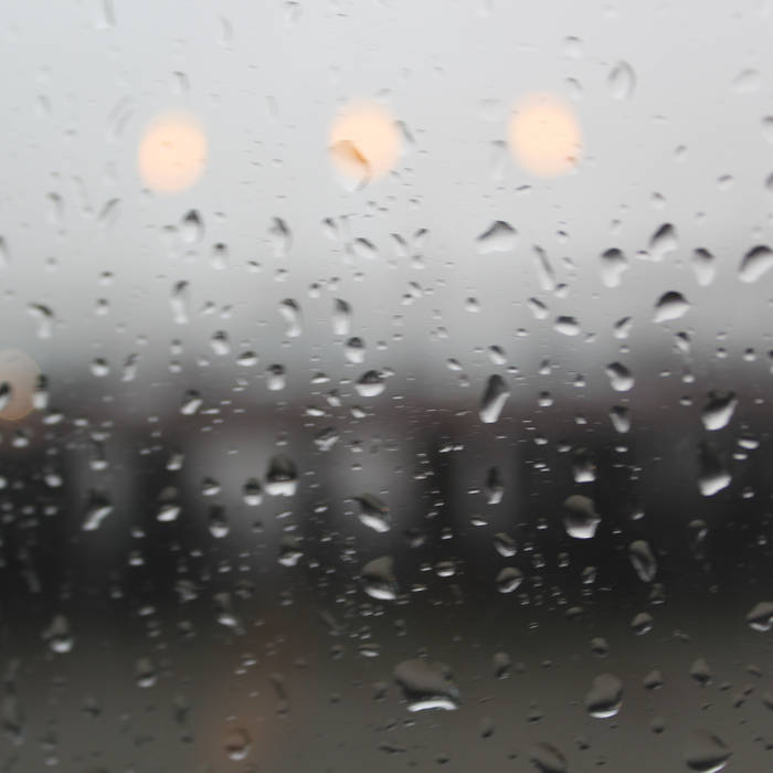 Can It Get Any Worse? | You Might, Rabbit.