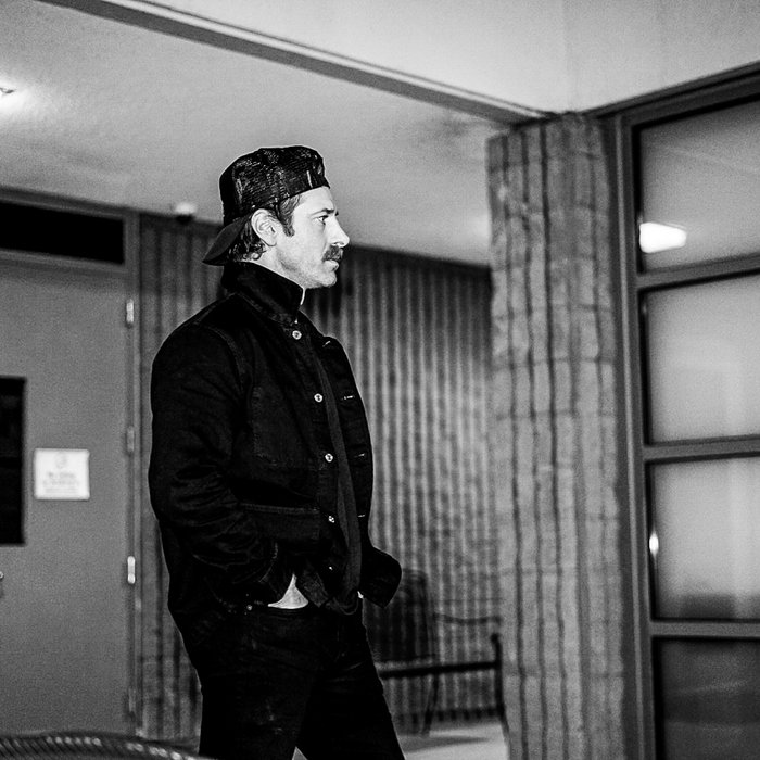 Dreams and Colors | Ken Arthur