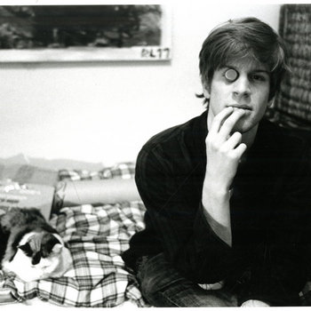 Music | Chris Pitsiokos / ELEATIC RECORDS