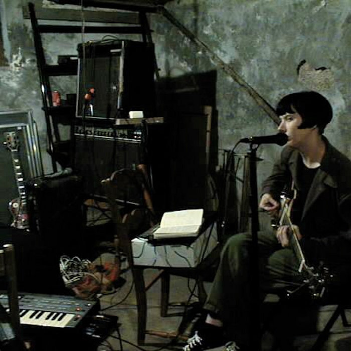 Wild Angel | Ain Soph Aur and Set Sothis Nox La | Anji Bee