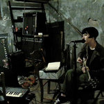 Wild Angel | Ain Soph Aur and Set Sothis Nox La | Anji Bee