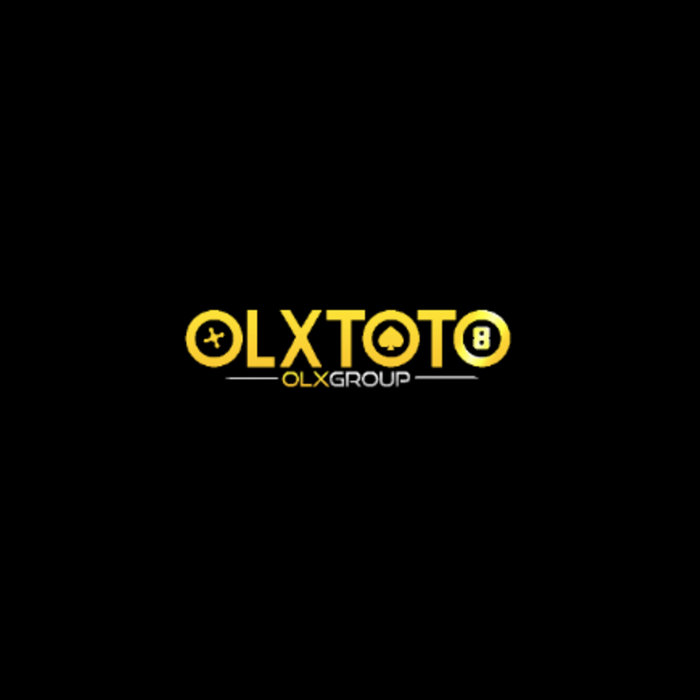 OLXTOTO | Butterflies