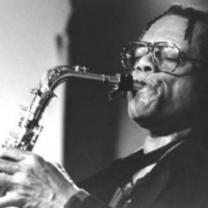 Julius Hemphill Plays the music of Allen Lowe | Allen Lowe