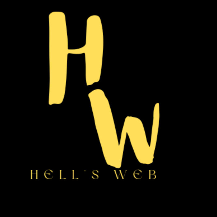 Evil Things Hell s Web evil-things-hell-s-web