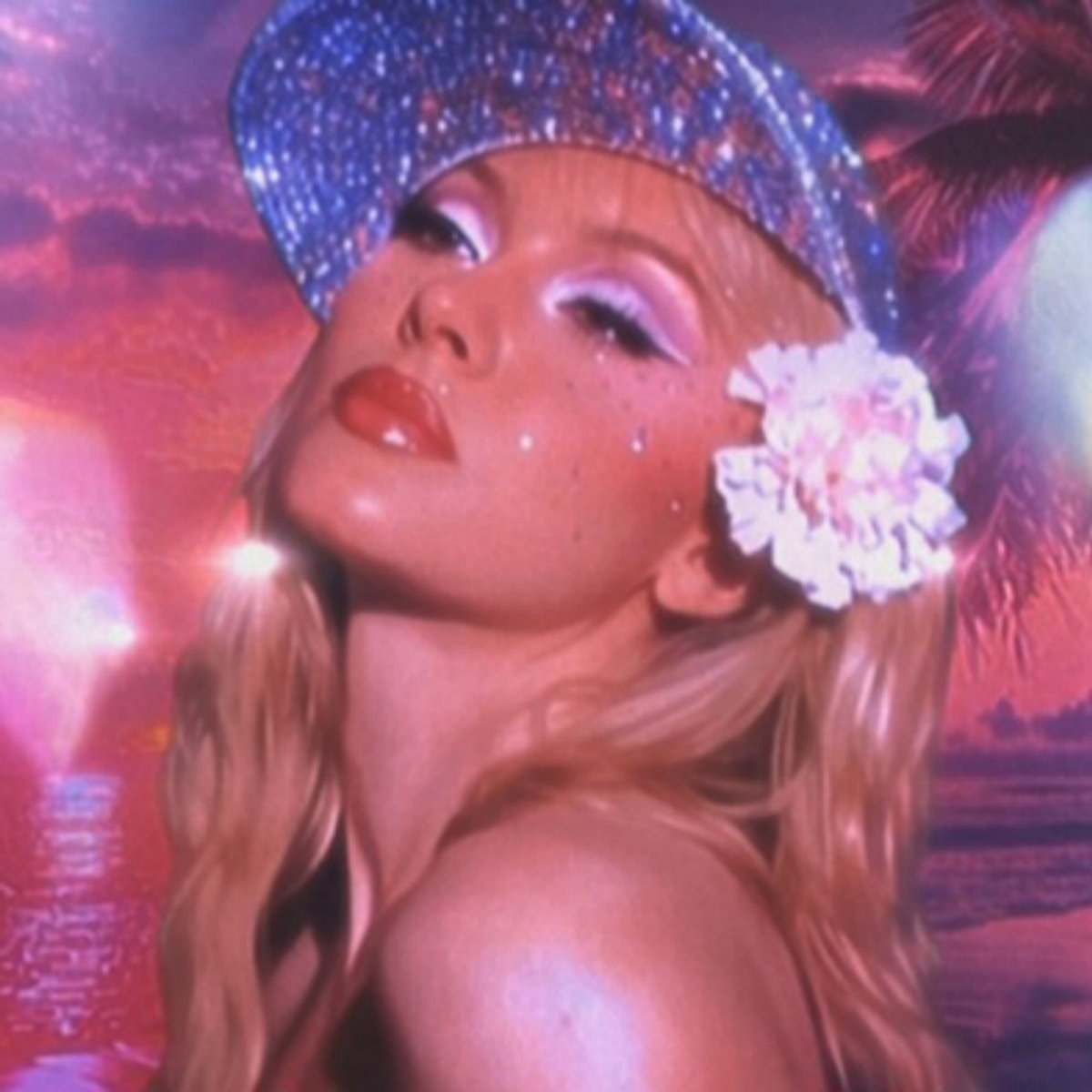 Eurosummer x Stereo Love | Zara Larsson, Edward Maya, LONEWØLF | LONEWØLF