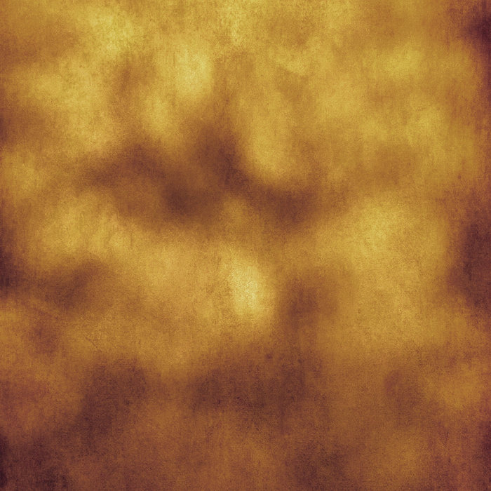 Atrium [Single] | Ryan Gregory Tallman