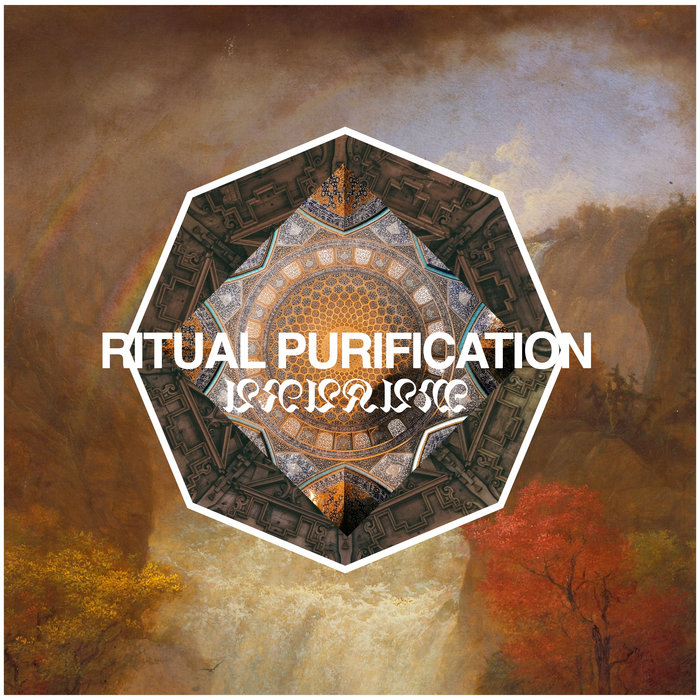 Makara | RITUAL PURIFICATION