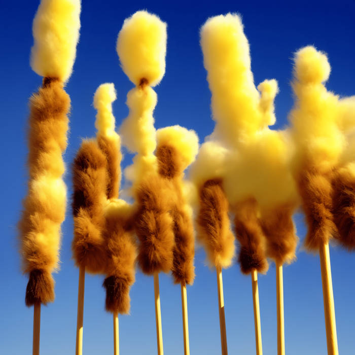 deadheadmaster's collection | Bandcamp