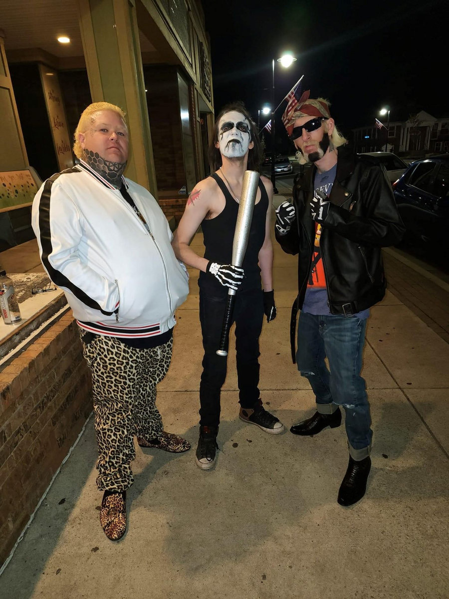 NBA Money$ (feat. Gucci Mane, Danny Dollars, Max Julian, Scarface ...