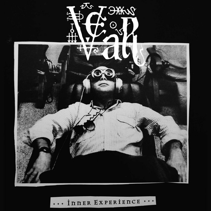 Inner Experience | vear