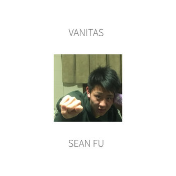 Music | Sean Fu
