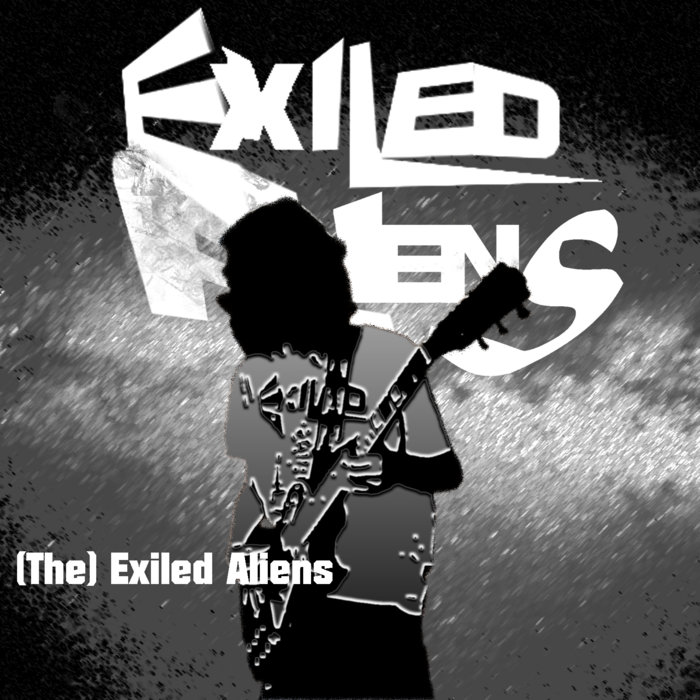 (The) Exiled Aliens | Exile Aliens | Exiled Aliens