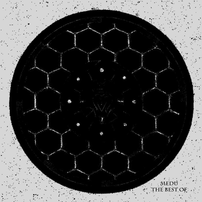 The best of MEDU vol.1 | Medu