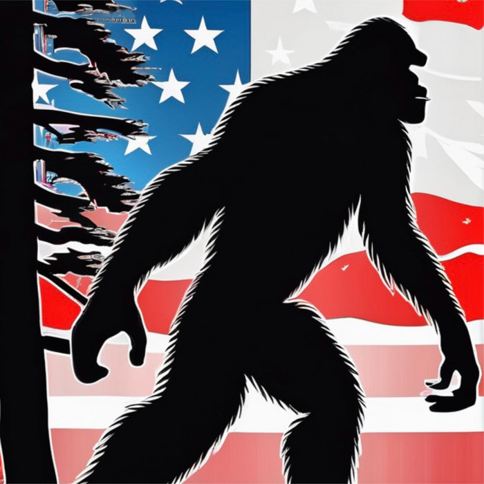 American Rebel | Justin Watson