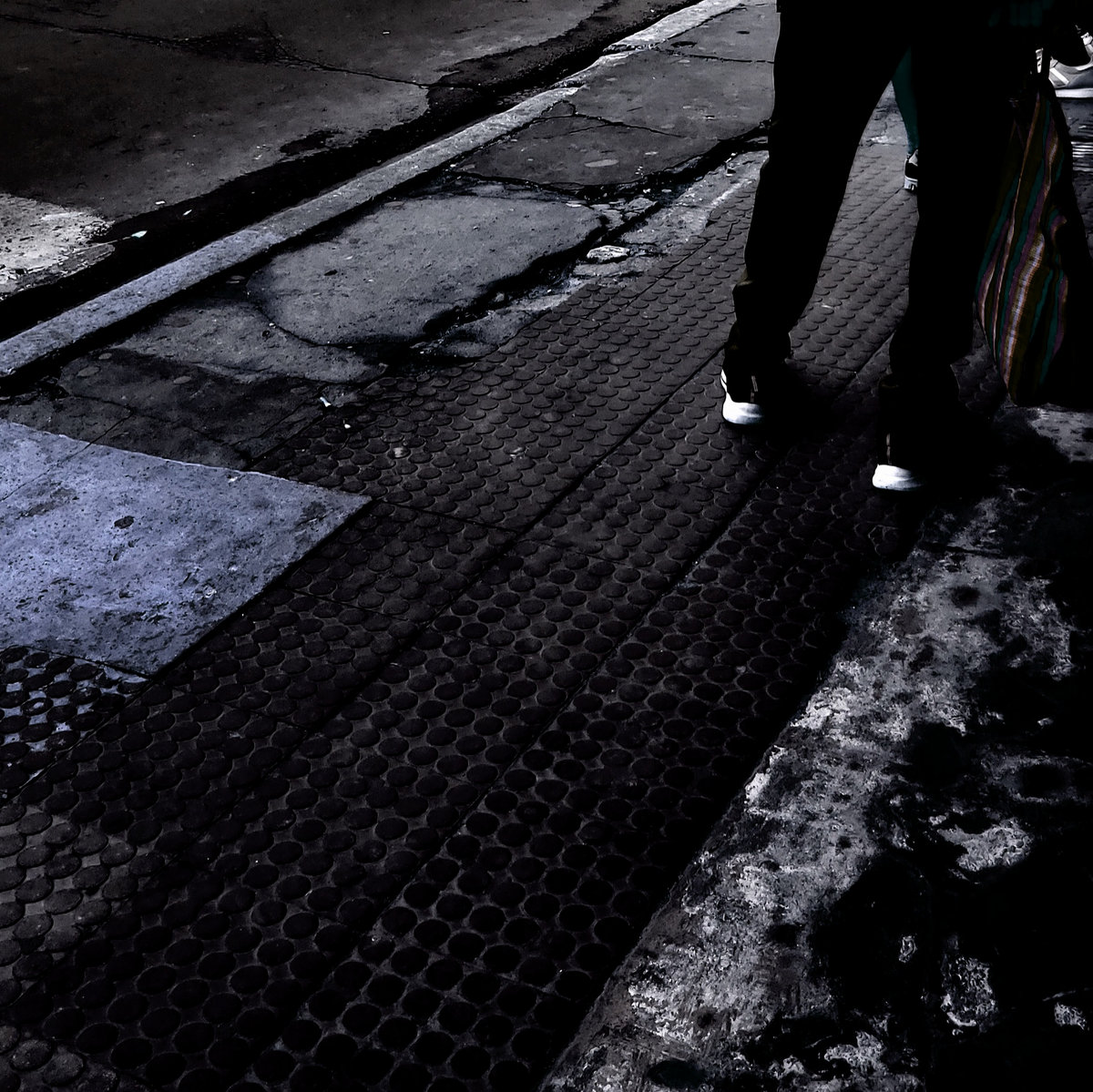 Miseria Cotidiana | I Prefer Frozen Days | HAMFUGGI Records