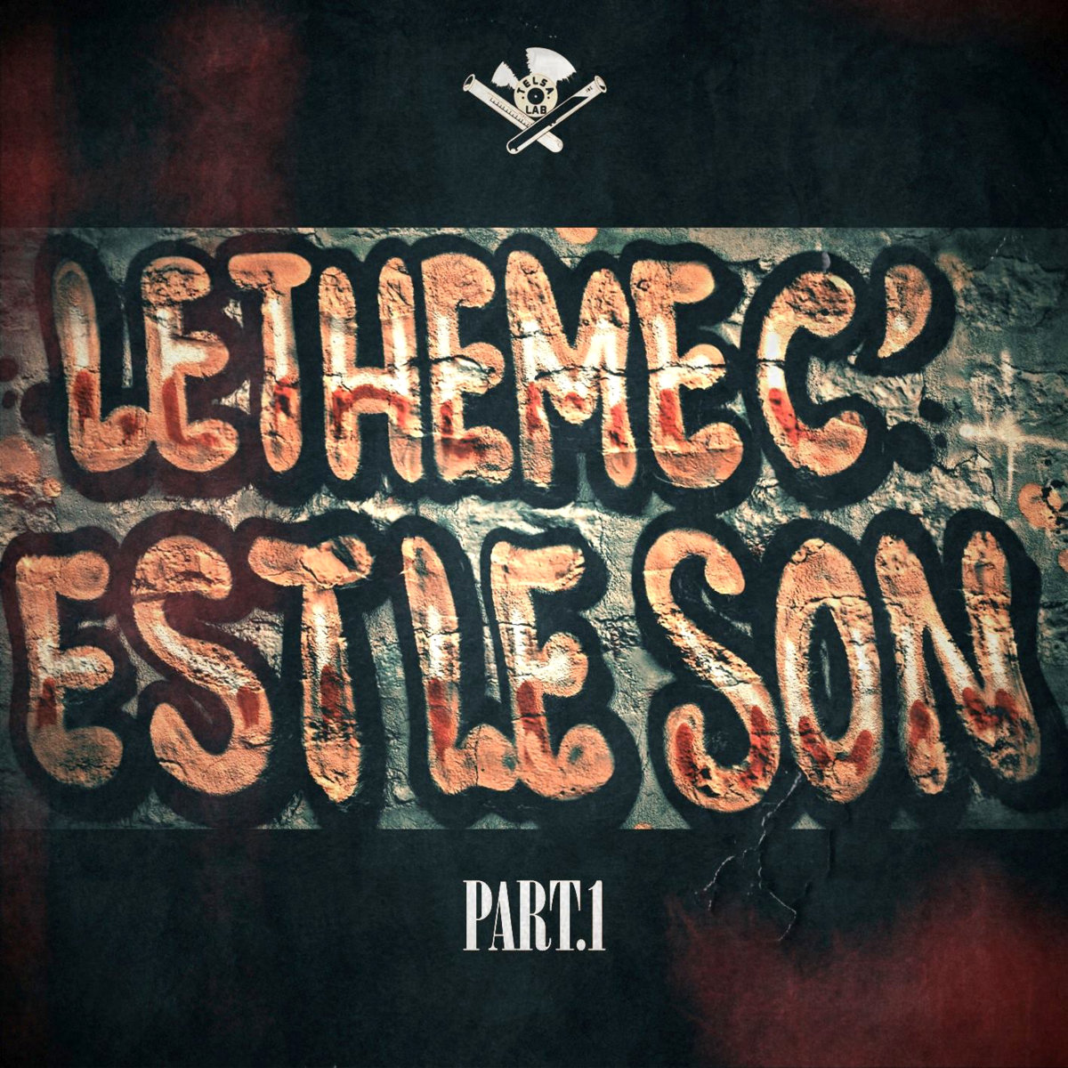 le theme c est le son part 1 | telsa laboratory | Telsa laboratory