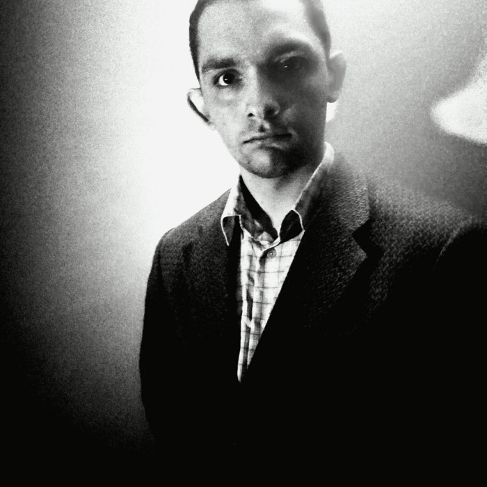 Piano Improvisations | Evan Bennet (AnAmericanComposer ...