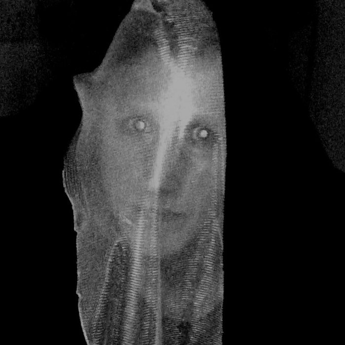 Demon Host | Raivo Jackson