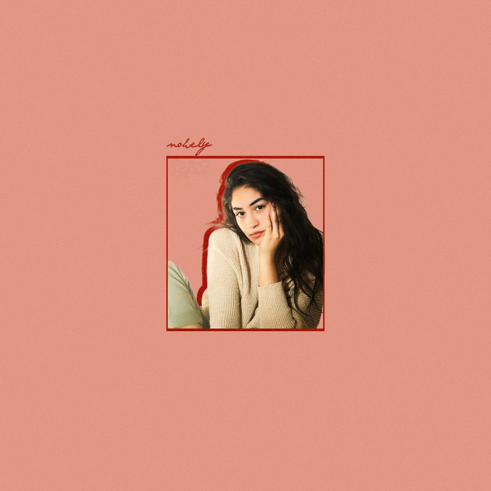 NOHELY (Instrumental Album) | Cameron London