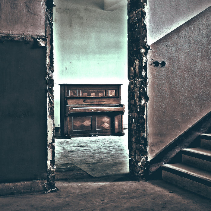 Destroying Pianos In Unfamiliar Surroundings | Softsocks | Stonebox Records