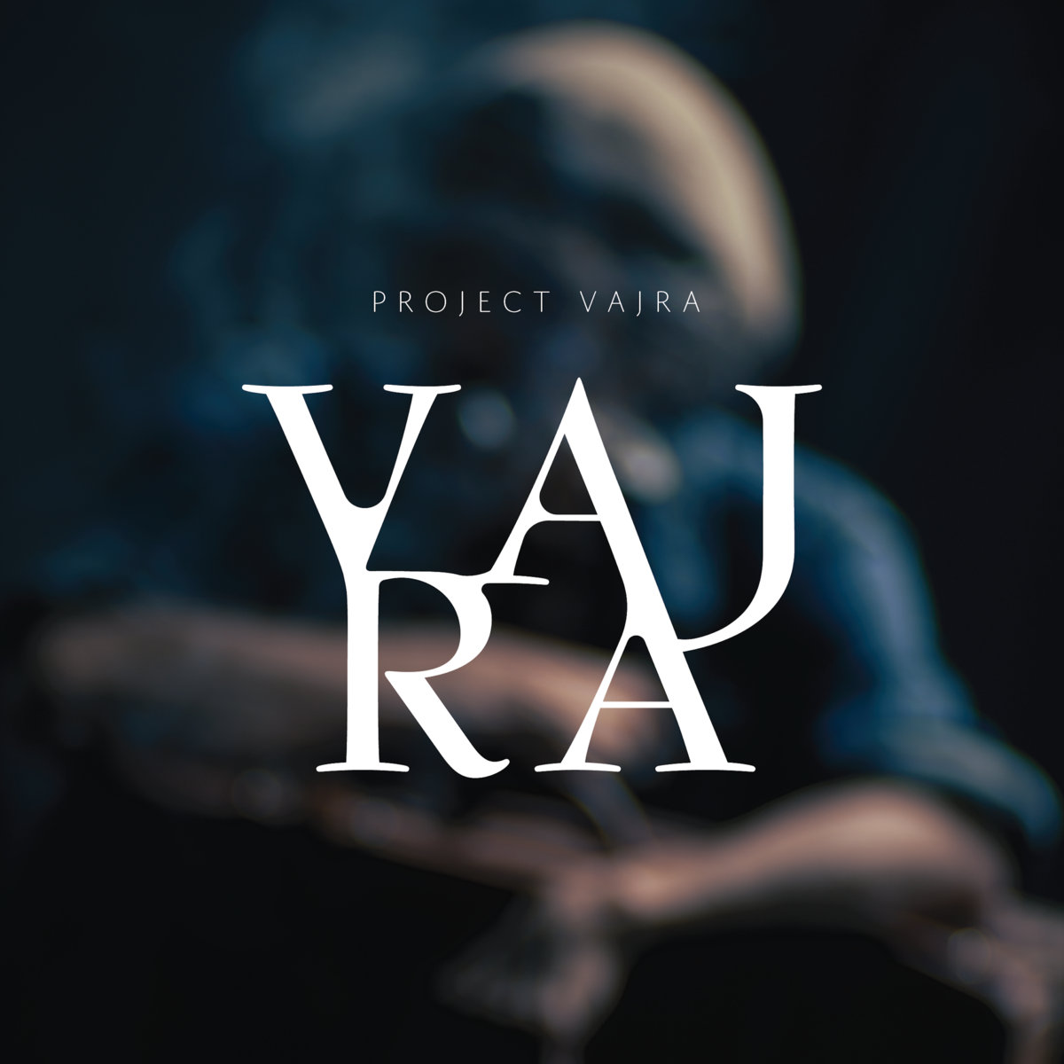 Rhymes of the Darkness | Project VAJRA