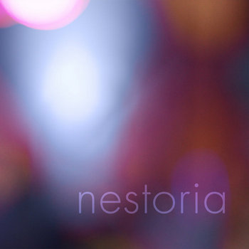 Music | nestoria