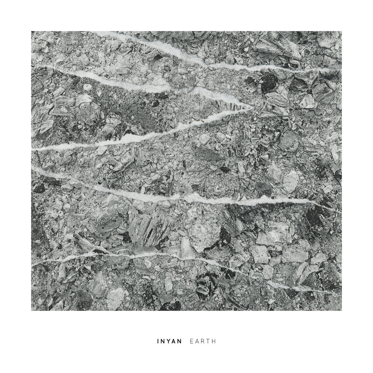 Earth | INYAN | Adventurous Music