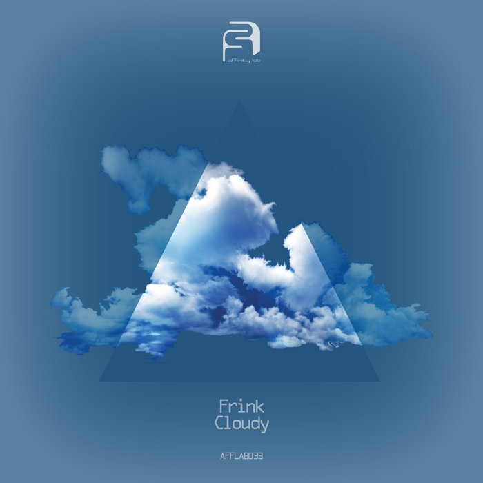 Cloudy | Frink | Affinity Lab