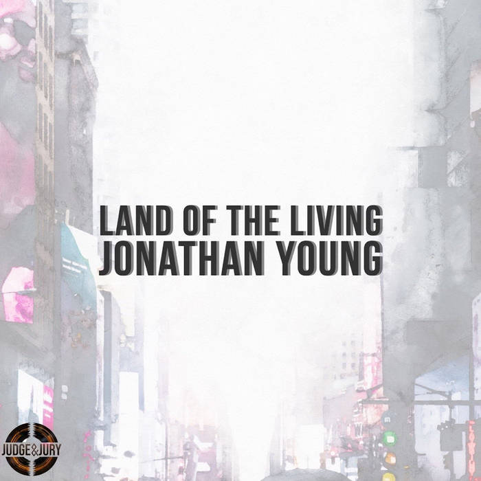 Music | Jonathan Young