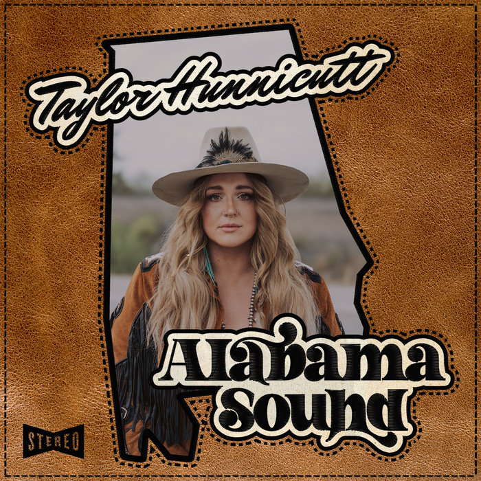 Alabama Sound | Taylor Hunnicutt
