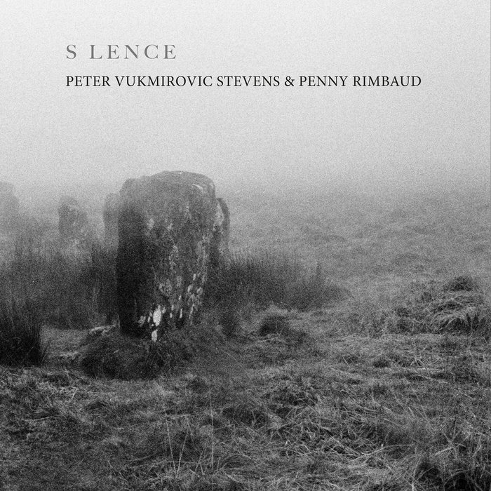 S LENCE | Caliban Sounds