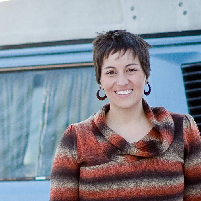 Amahoro | Tracy Howe Wispelwey | Artes Transformacionales