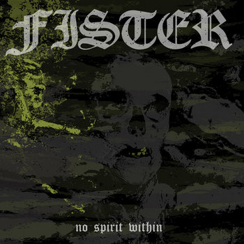 Music | Fister