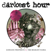 Undoing Ruin | Darkest Hour | Victory Records