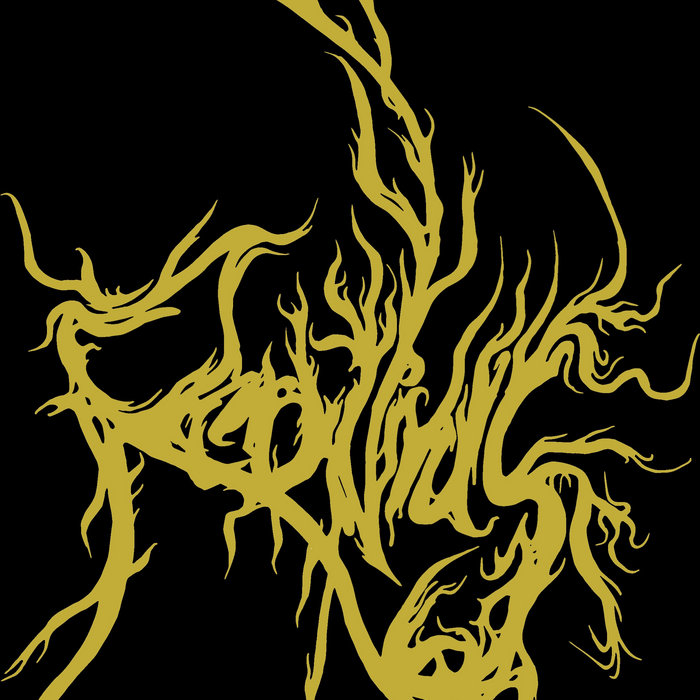 Redivivus | Redivivus