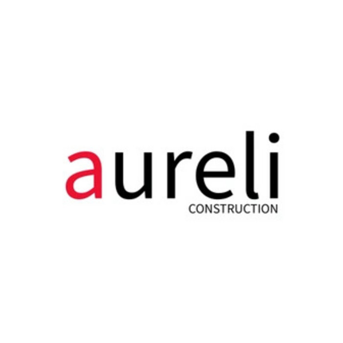 AUreli Construction | AUreli Construction